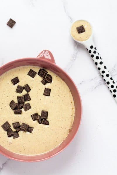 Happy Veggie Kitchen : Easy & Delicious Vegetarian, Vegan & Whole Foods ...