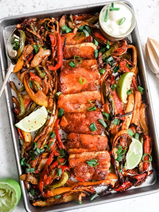 Vegetarian Halloumi Recipes - Happy Veggie Kitchen