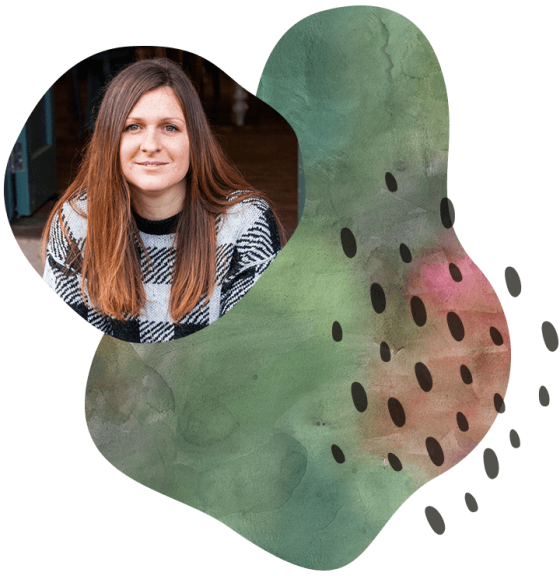 Yakisoba with Easy Homemade Seitan "Mock Duck" - Happy Veggie Kitchen