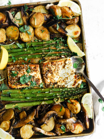 Vegetarian Dinner Recipes | Happy Veggie Kitchen