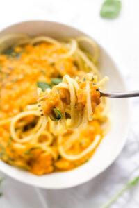 Yellow Tomato Sauce - Happy Veggie Kitchen