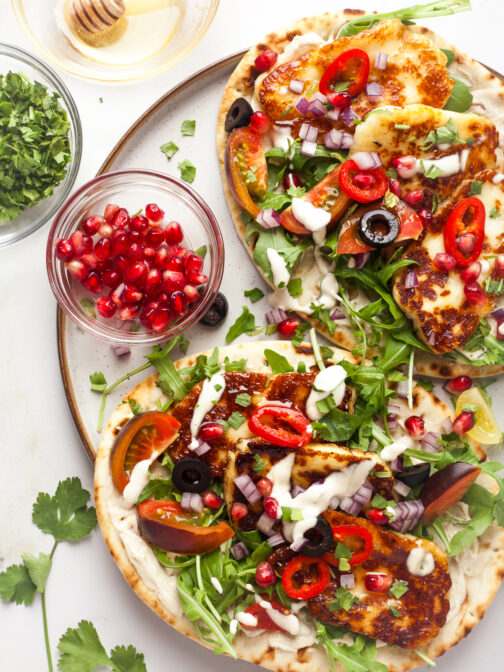 The Best Lentil Recipes for Toddlers & Kids - Happy Veggie Kitchen
