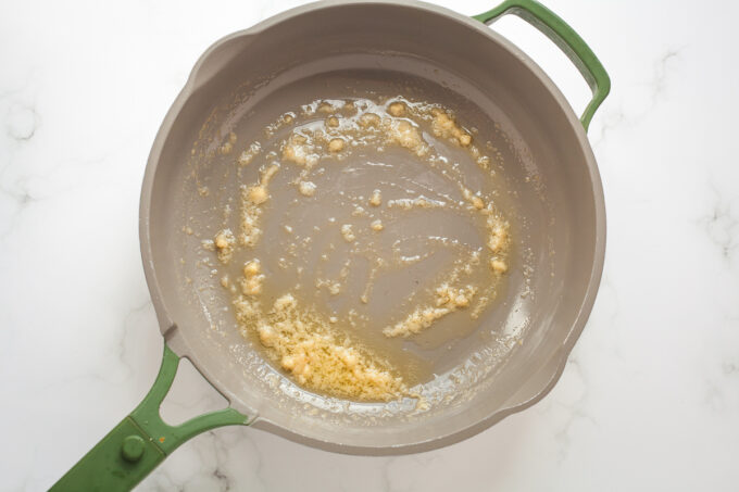 Easy Curry for Kids - Happy Veggie Kitchen