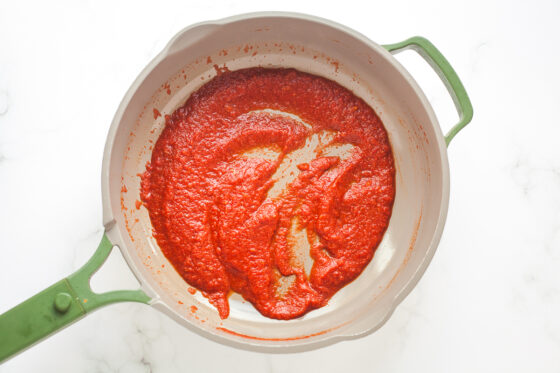 Easy Curry for Kids - Happy Veggie Kitchen