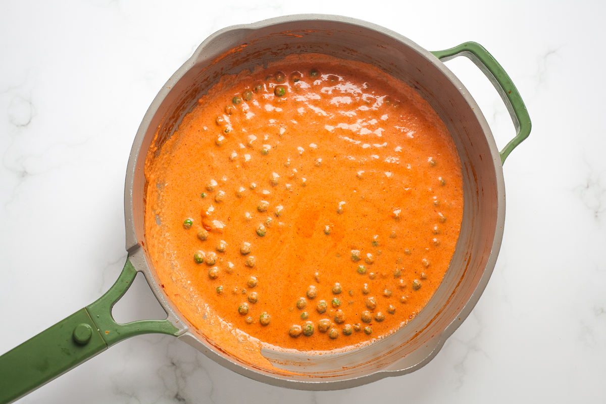 Easy Curry for Kids - Happy Veggie Kitchen