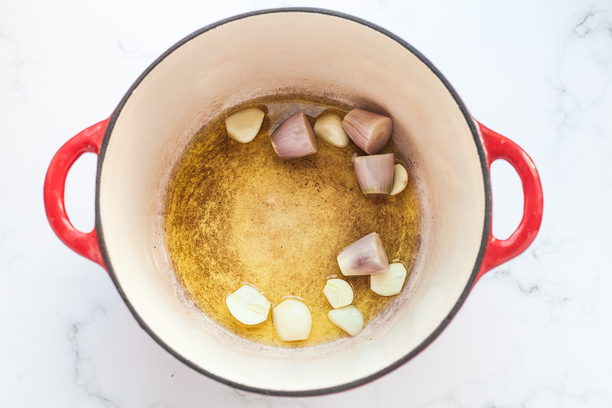 Easy Spaghetti for Kids - Happy Veggie Kitchen